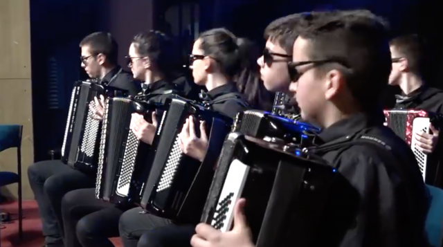 Blog Feed – SkyGlory Accordion orchestra Prijedor