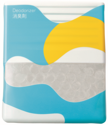 もはやインテリア！LOHACOだけで買える“素敵デザイン”の『防虫、消臭対策商品』を厳選ピックアップ | ニコニコニュース