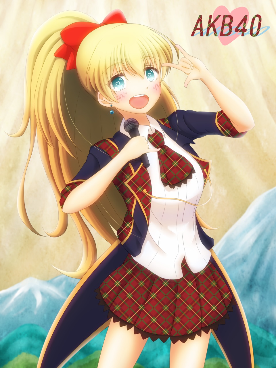 新着情報 “黙っていれば美人”なアニメ・ゲームの女性キャラクターイラスト詰め合わせ アニメまとめ情報サイト。アニメまとめの注目情報