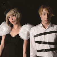 capsule ベストアルバム予告動画を公開、11時間のニコ生放送も決定 | ニコニコニュース