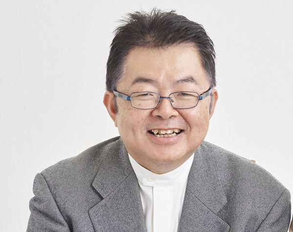 伊野尾慧 明治大学の恩師と対談、被災地を調査した学生時代 | ニコニコニュース